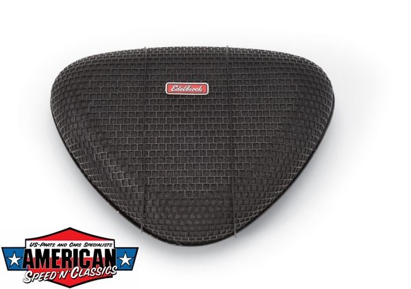 American Speed 'n' Classics - Luftfilter Lynx Edelbrock Pro-Flo ...
